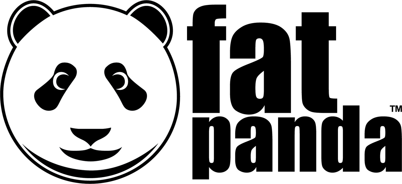 Products — Fat Panda Manitoba
