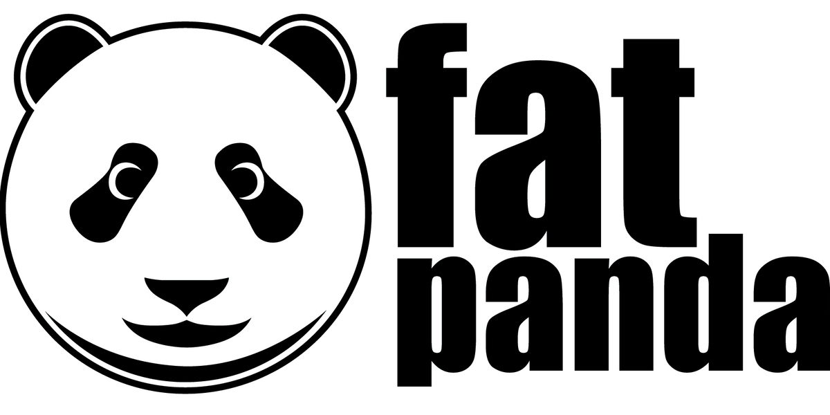 Products — Fat Panda Manitoba
